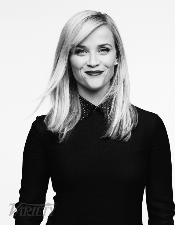 Picture of Reese Witherspoon