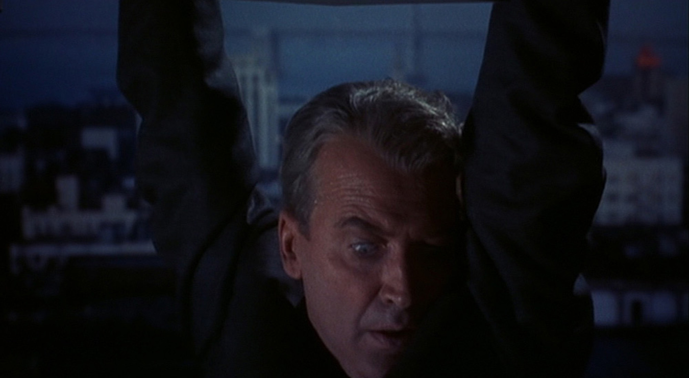 Picture of Vertigo (1958)
