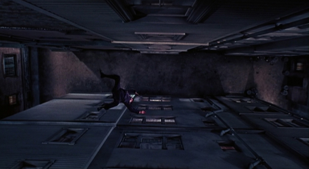 Picture of Vertigo (1958)