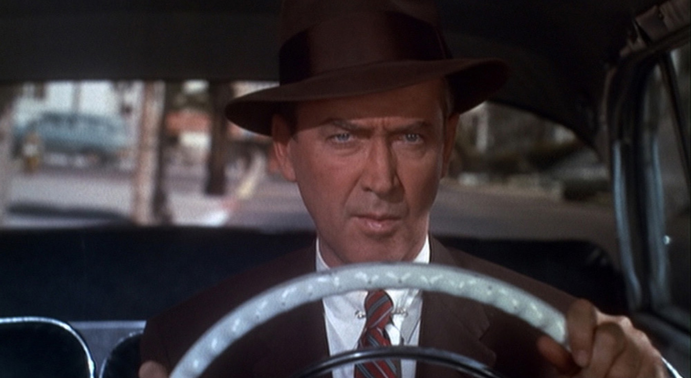 Picture of Vertigo (1958)