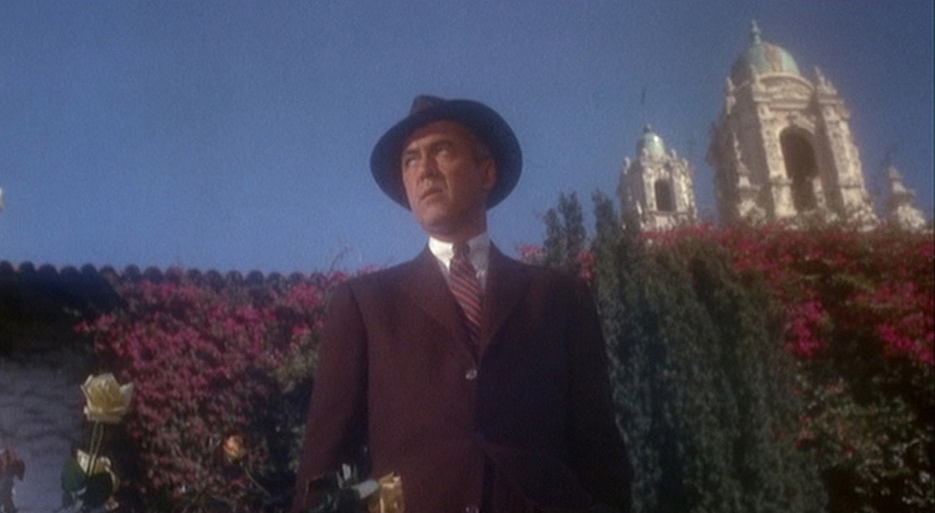 Picture of Vertigo (1958)