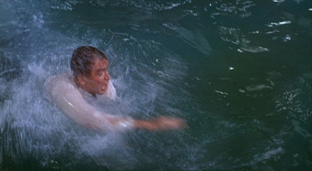Picture of Vertigo (1958)