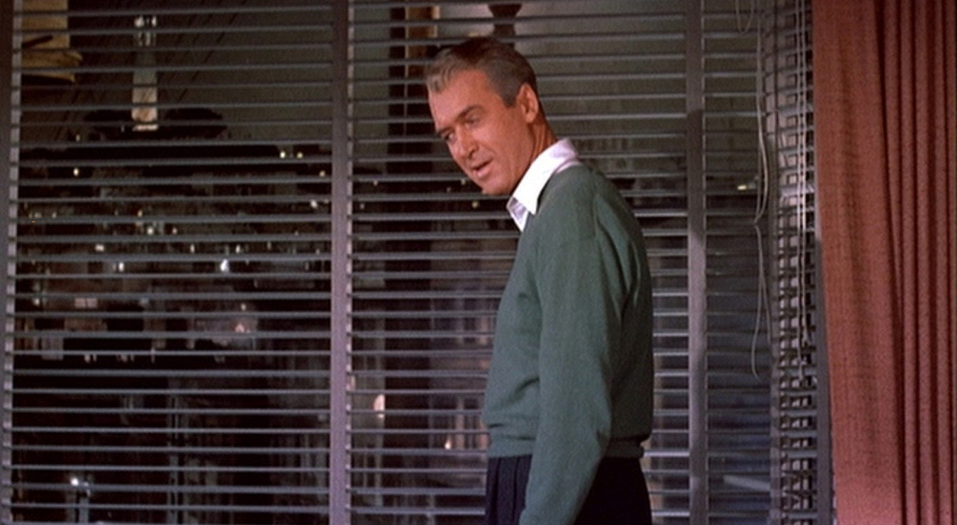 Picture of Vertigo (1958)
