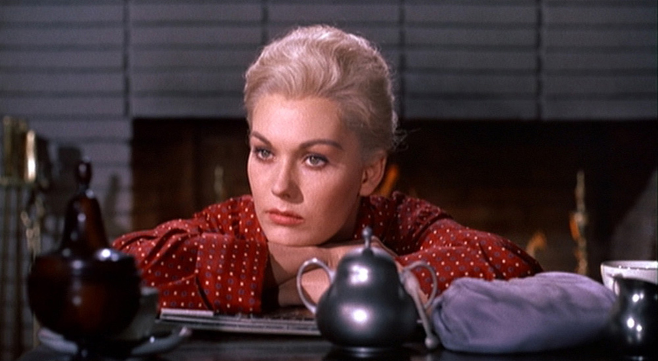 Vertigo (1958) picture