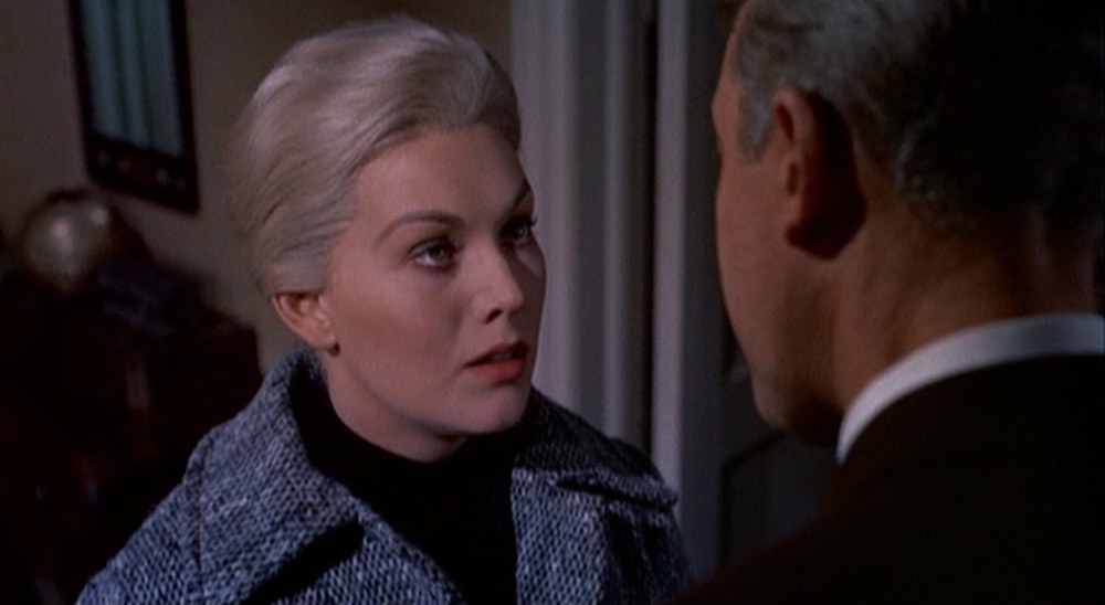 Picture of Vertigo (1958)