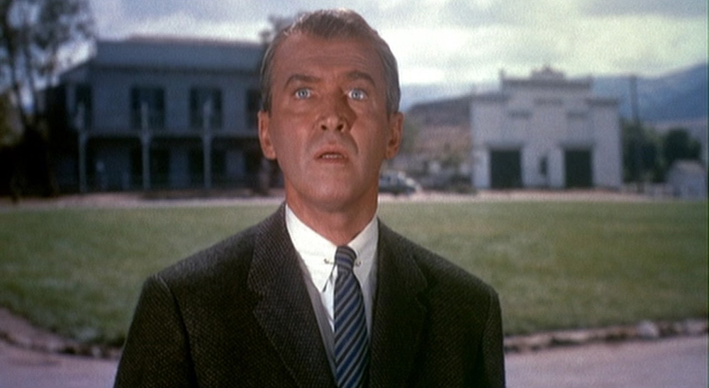 Picture of Vertigo (1958)