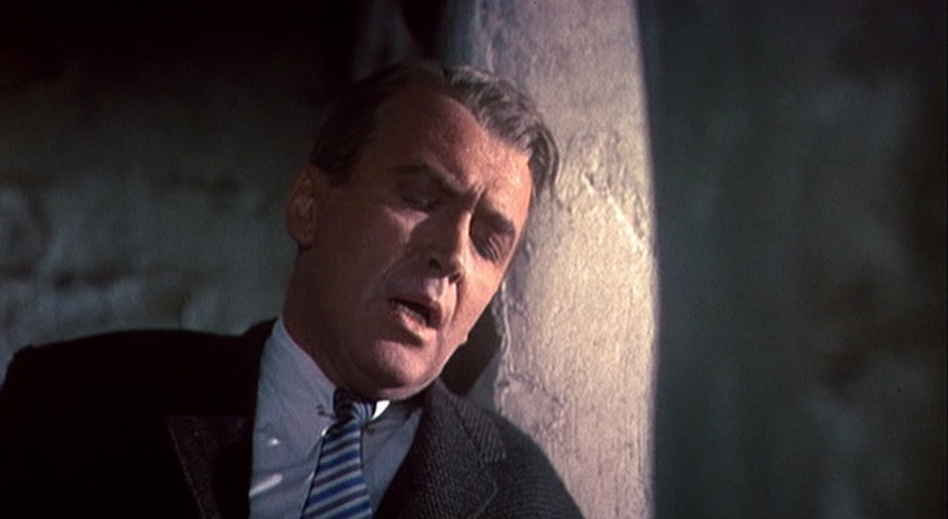 Picture of Vertigo (1958)
