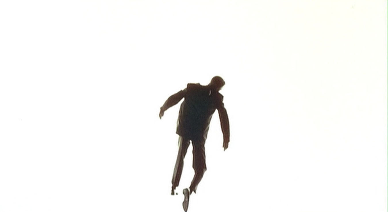 Picture of Vertigo (1958)