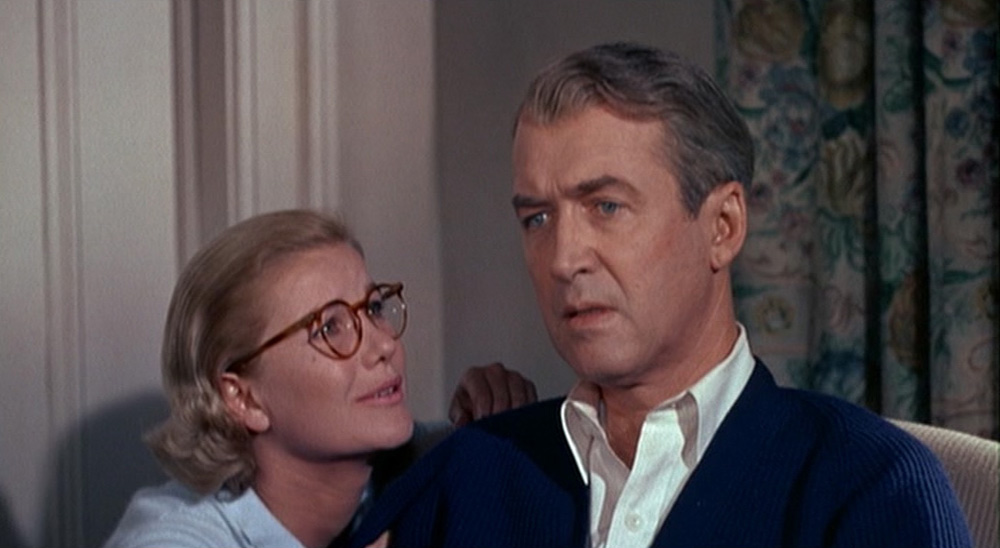 Image of Vertigo