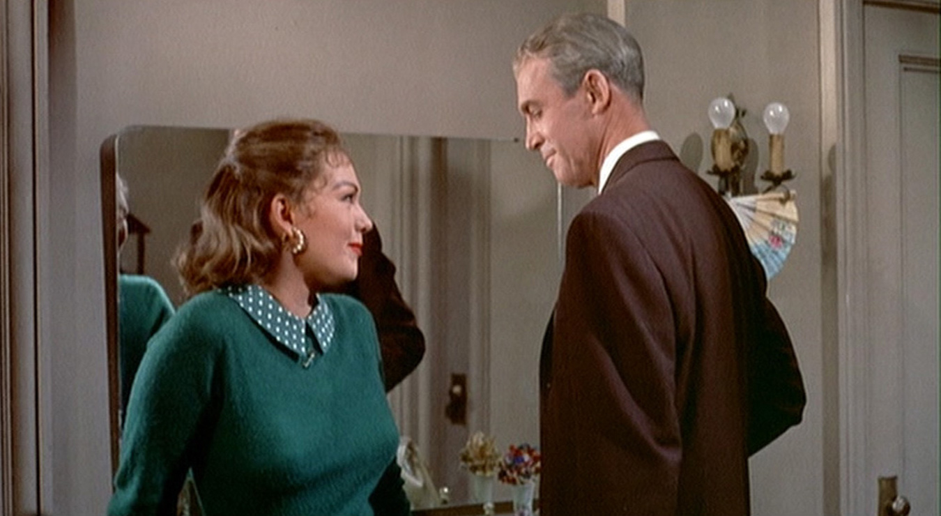 Picture of Vertigo (1958)