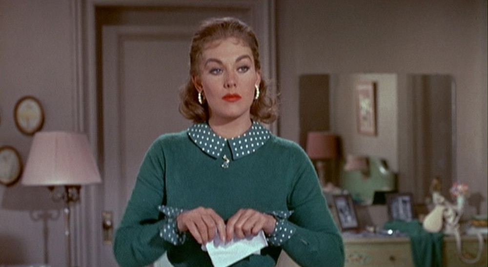 Picture of Vertigo (1958)