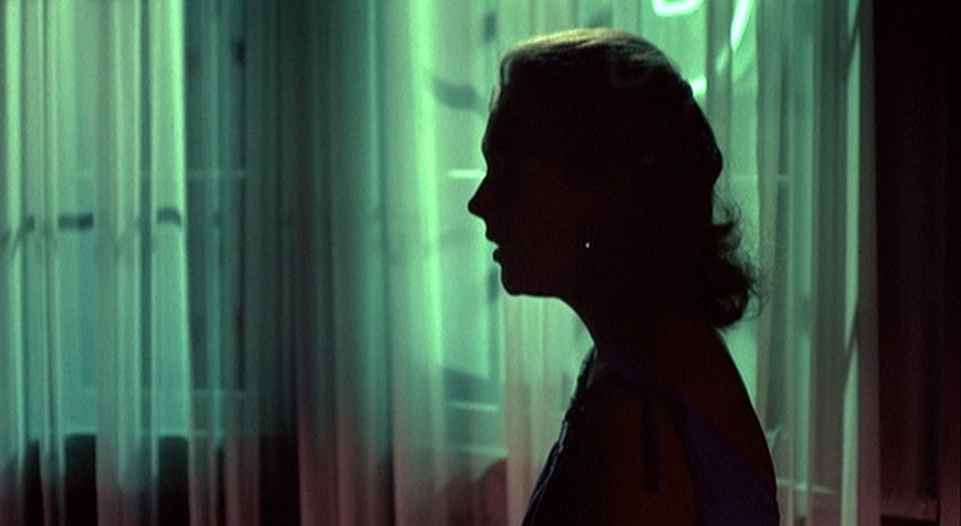 Vertigo (1958) image