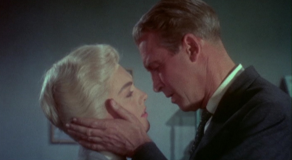 Picture of Vertigo (1958)