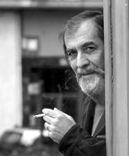 Picture of Ramón Barea