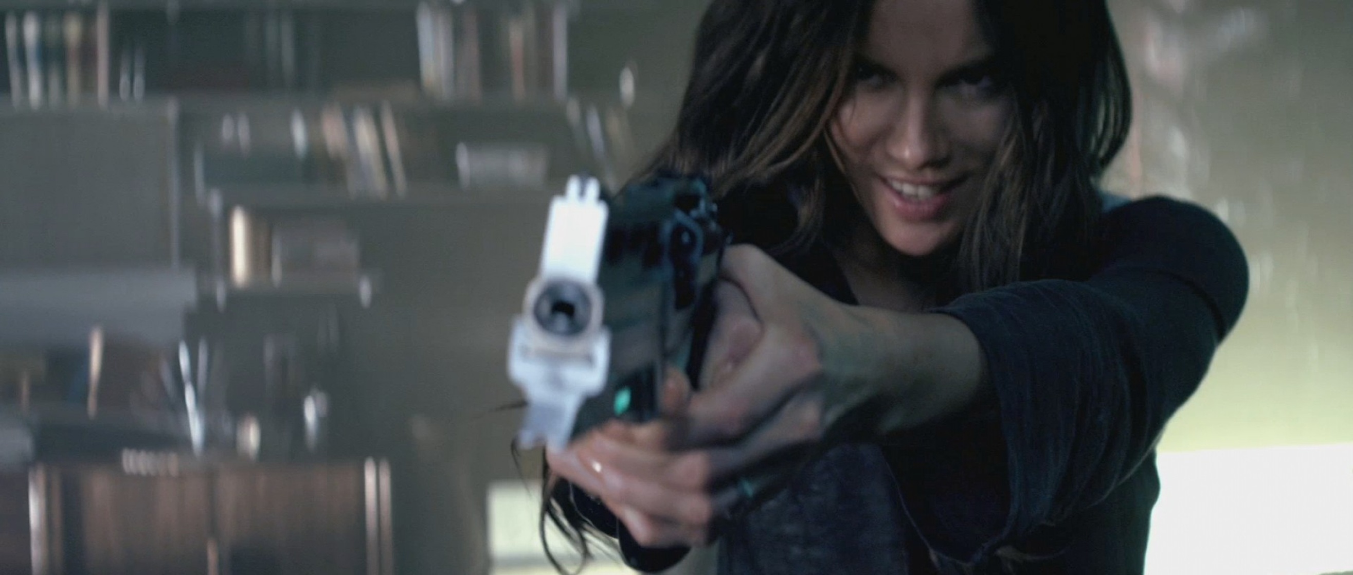 Picture of Total Recall