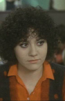 Picture of María Casanova