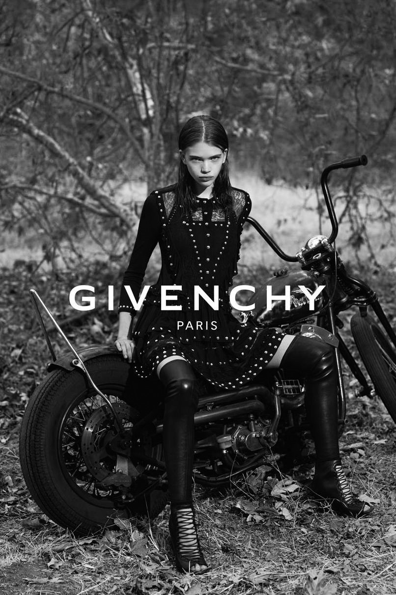 Picture of Givenchy
