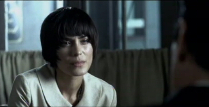 Chasing Ghosts picture