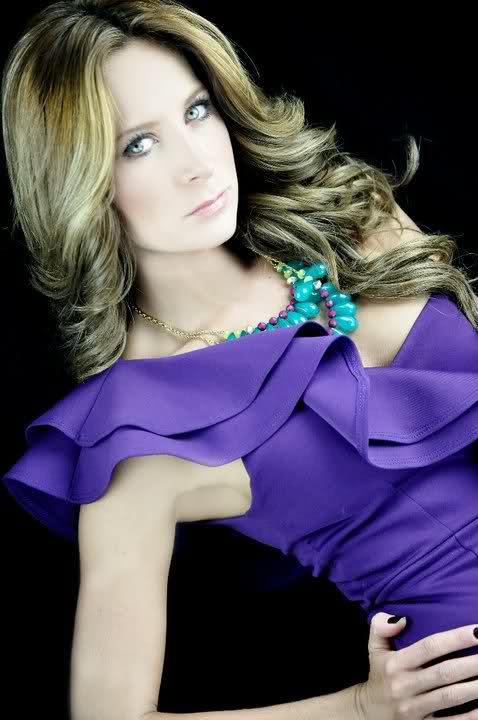 Picture of Géraldine Bazán