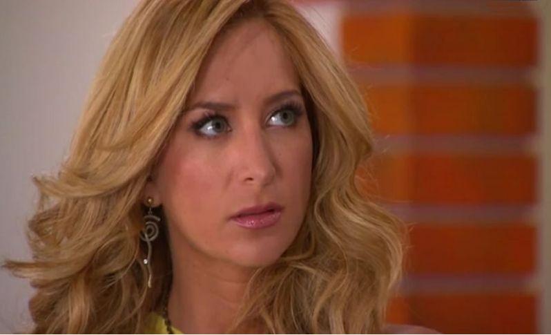 Picture of Géraldine Bazán