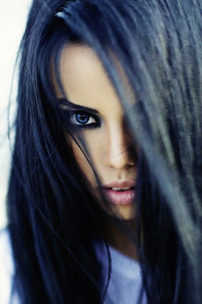 Image Of Dasha Buznikova