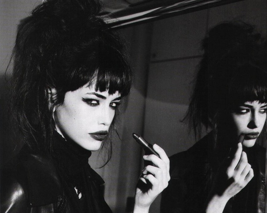 Picture of Sarah Stephens