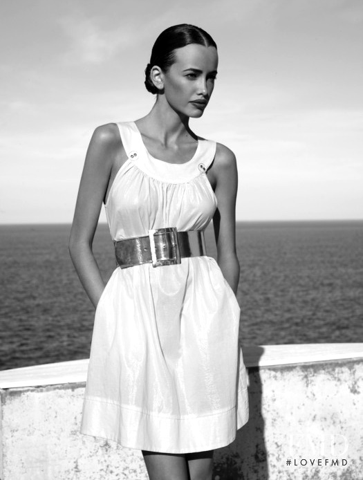 Picture of Sarah Stephens