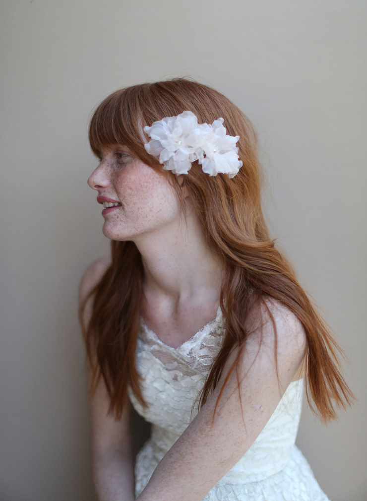 Picture of Amanda Smith