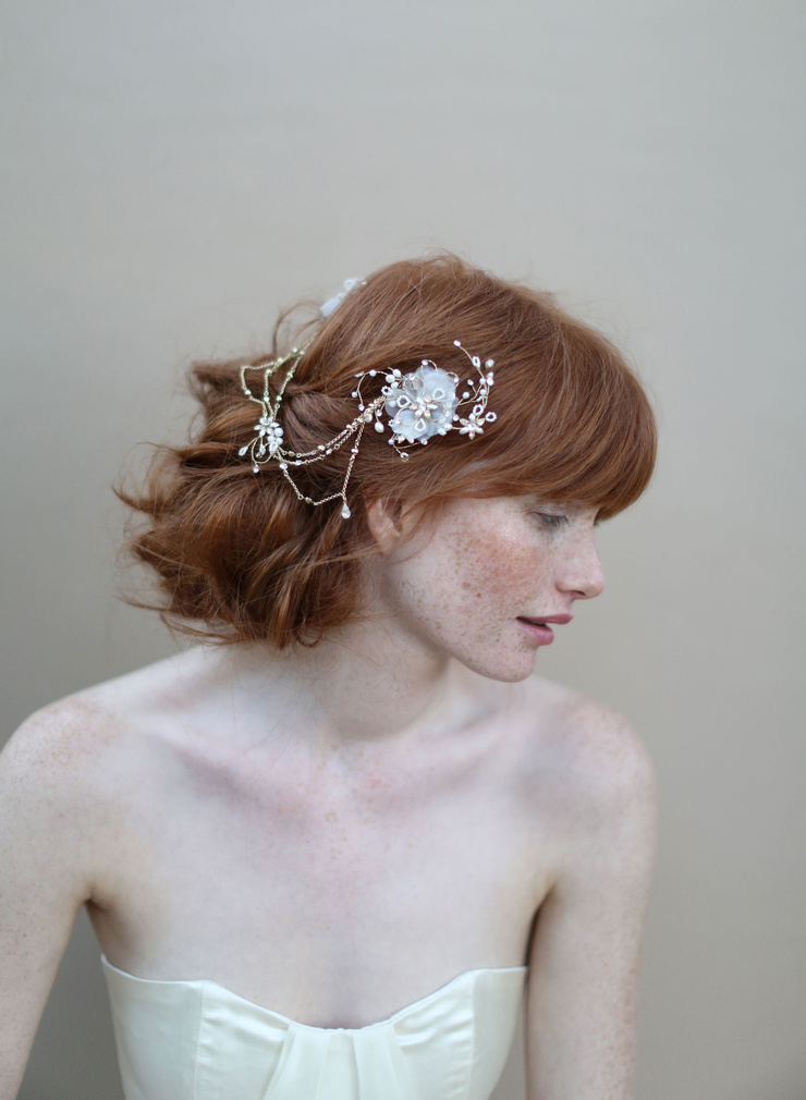 Picture of Amanda Smith