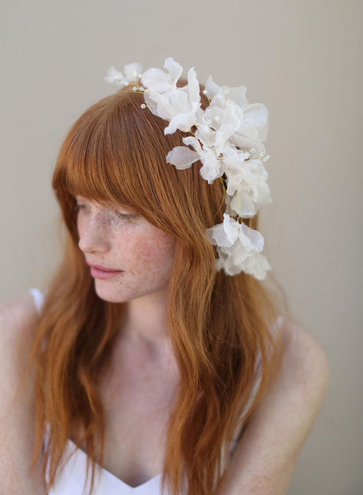 Amanda Smith picture