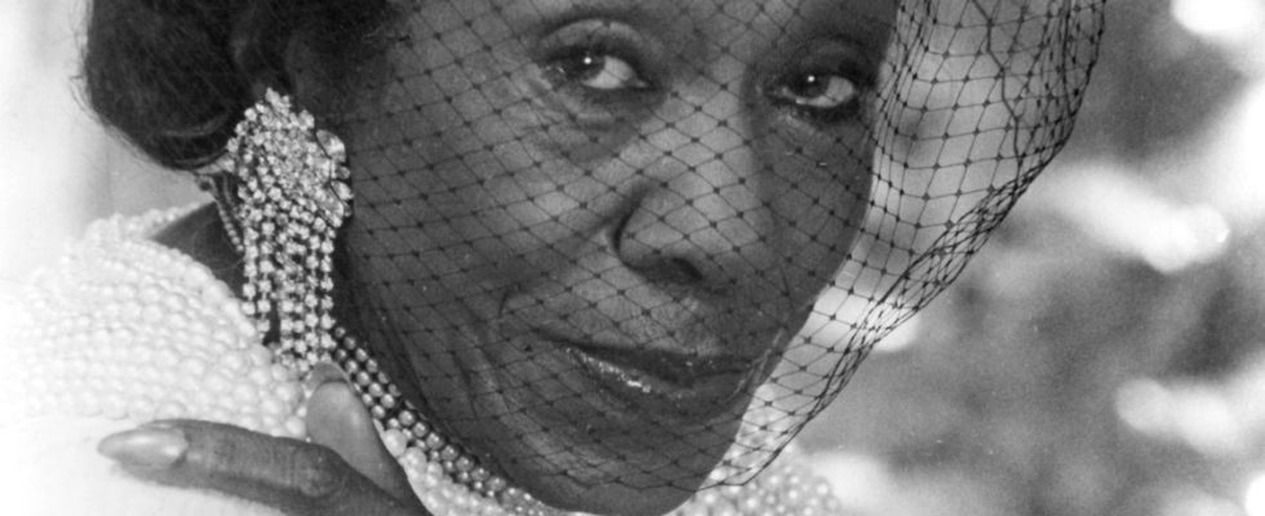 Picture of Helen Martin