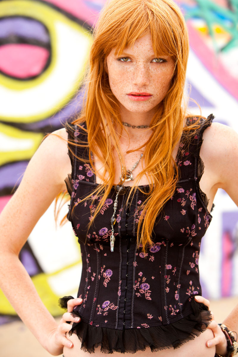 Picture of Amanda Smith