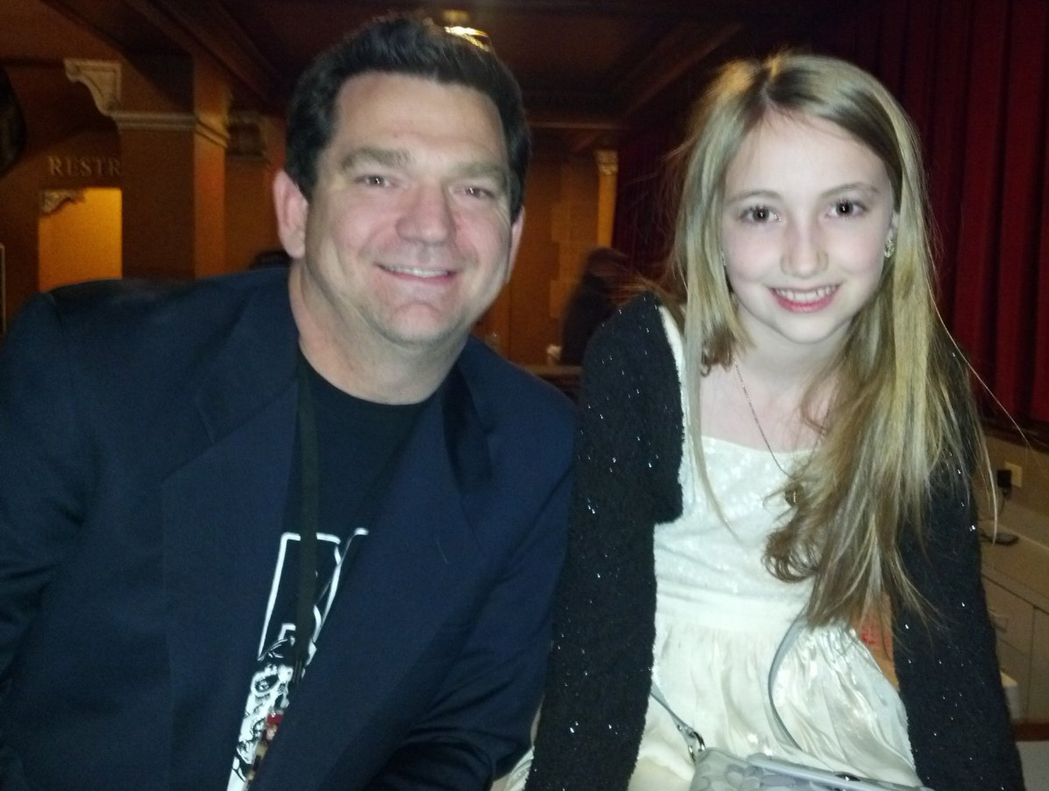 Picture of Kaelynn Wright