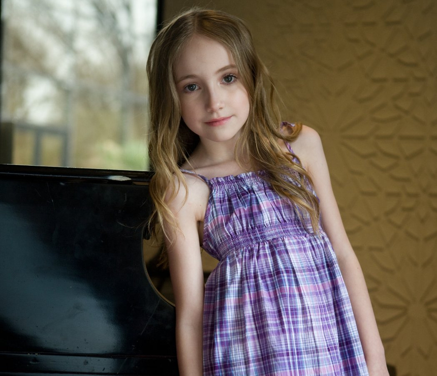 Picture of Kaelynn Wright