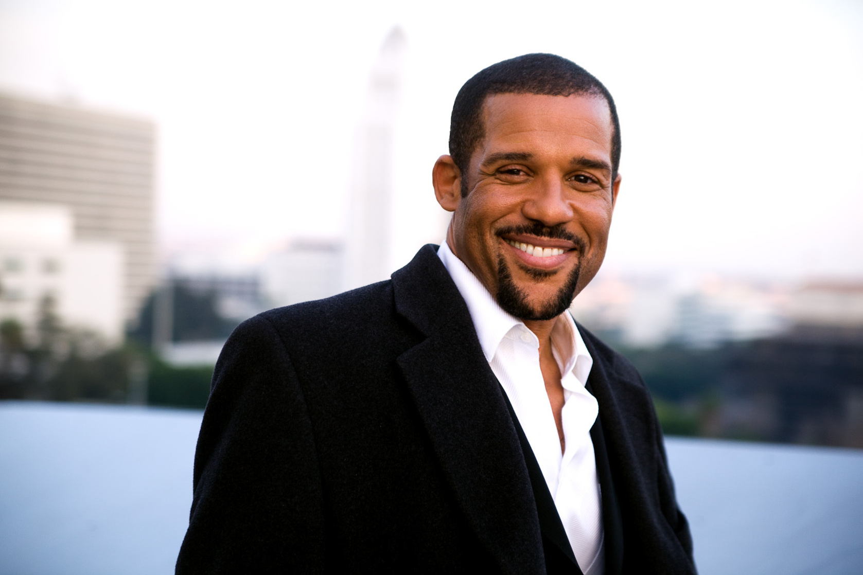 Picture of Peter Parros