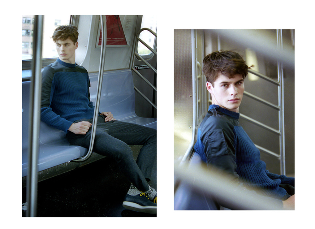 Picture of Joe Collier