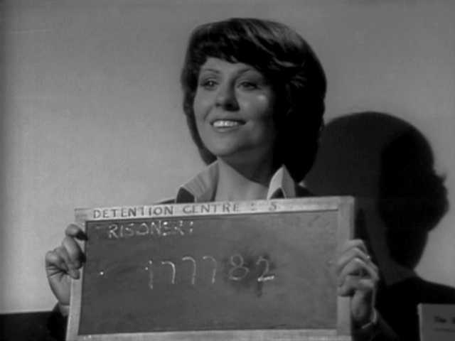 Picture of Elisabeth Sladen