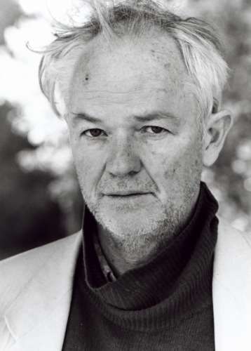 Picture of Lou Castel