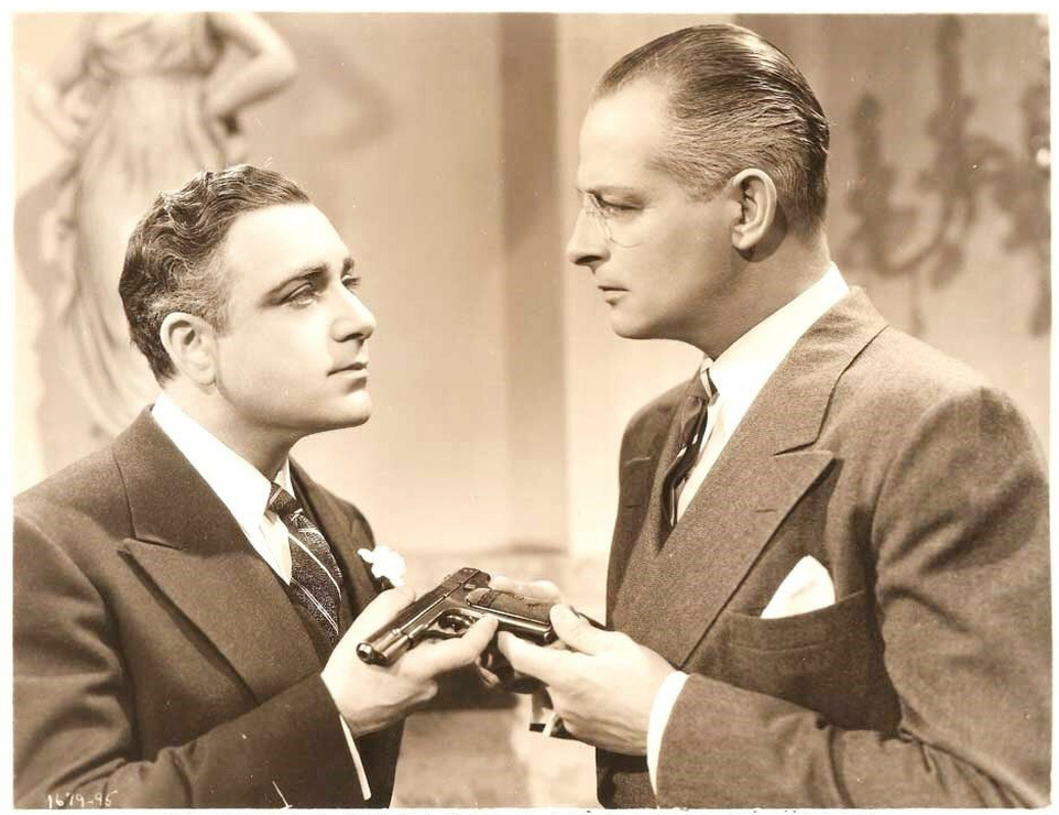 Picture of The Great Gambini