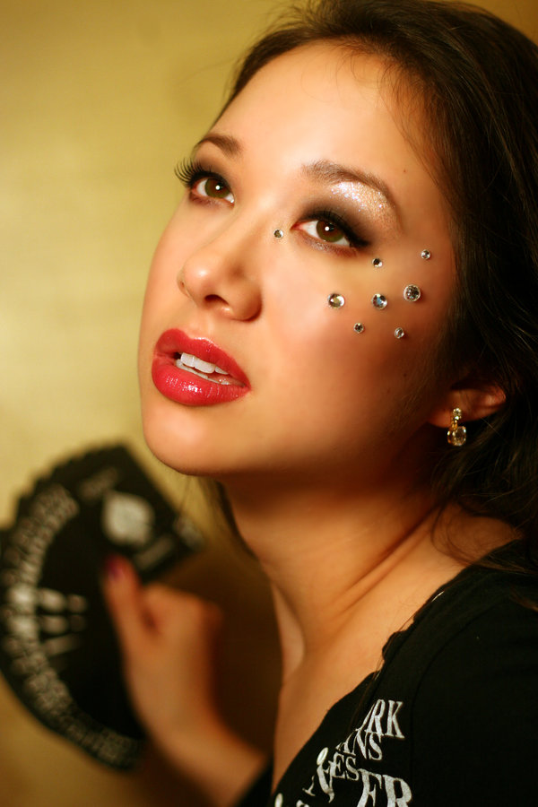 Picture of Angela Funovits