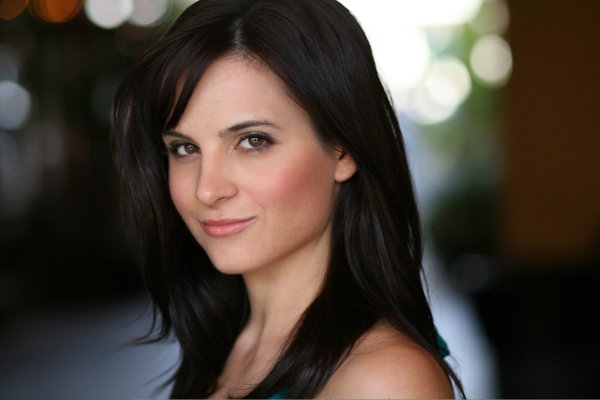 Picture of Katherine Shaw