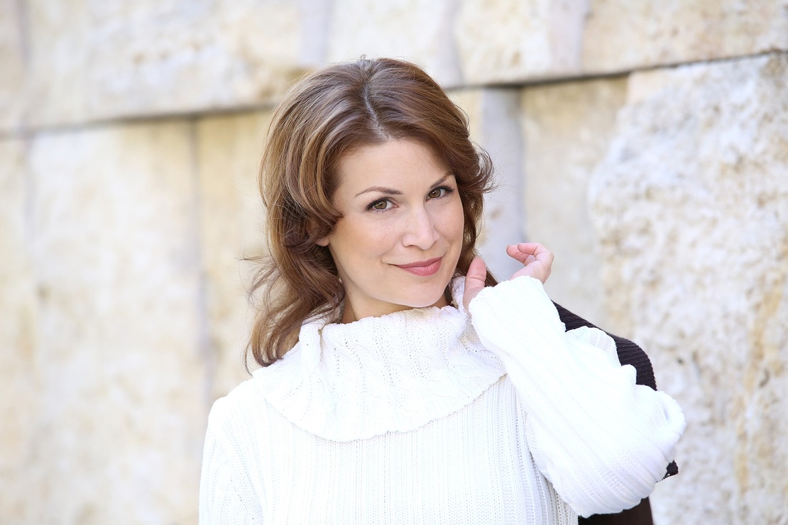 Picture of Claudia Pupeter