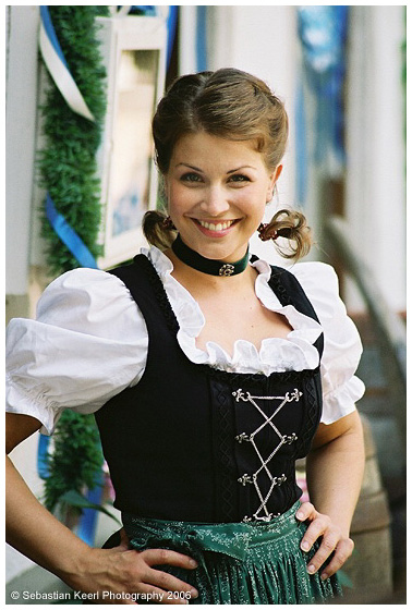 Picture of Claudia Pupeter