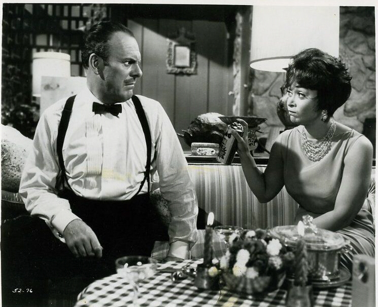 Picture of Francesca Bellini