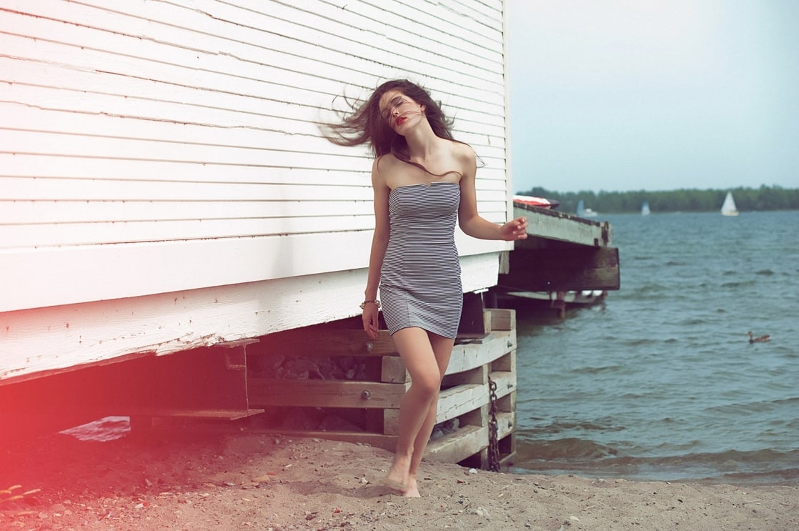 Picture of Amanda Tataryn