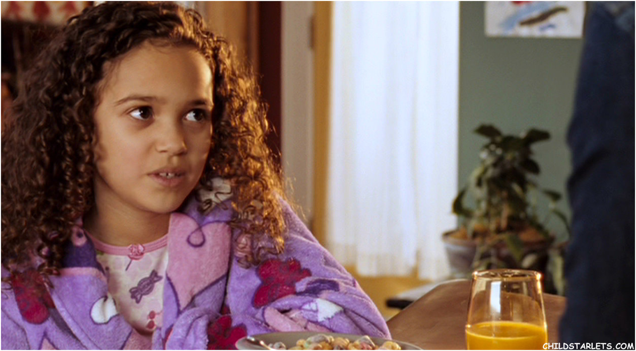 Picture of Madison Pettis