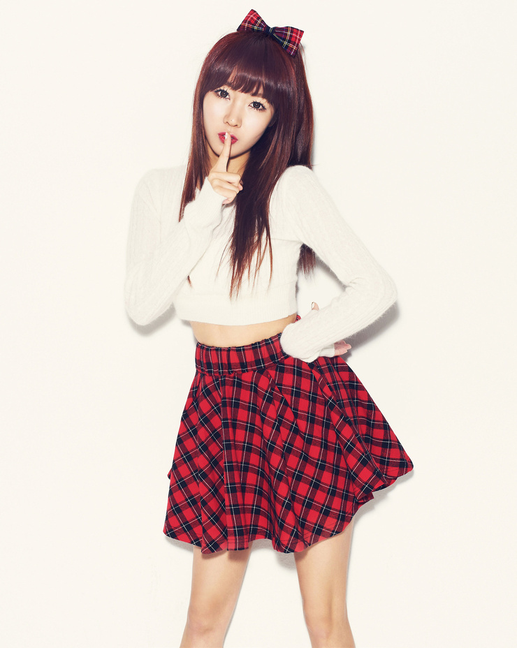 Image of Hyemi