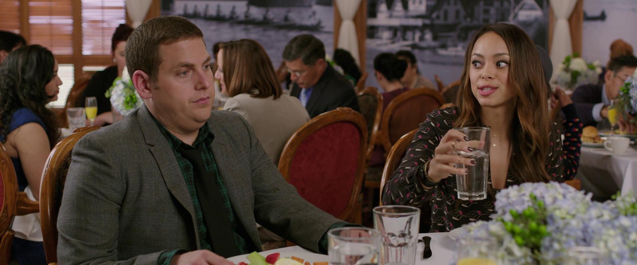 Picture of 22 Jump Street