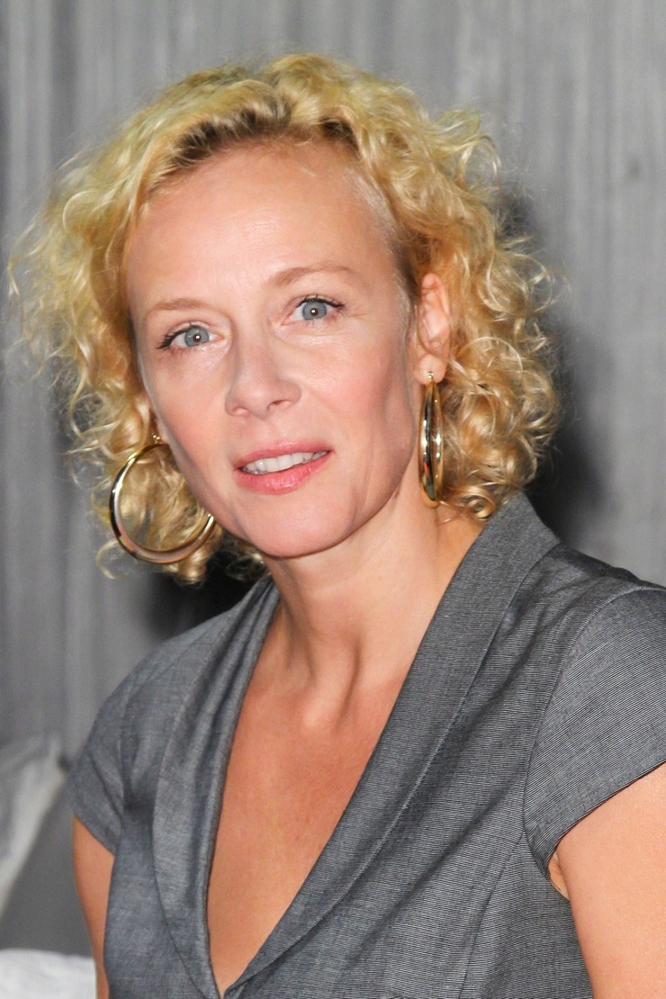 Katja Riemann picture