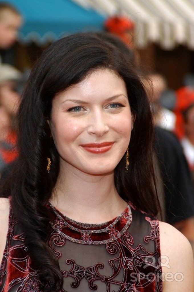 Picture of Lauren Maher